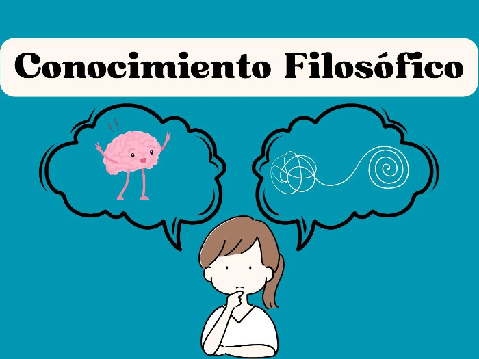 Definición esencial de filosofía :: Filosofia, un saber fundamental